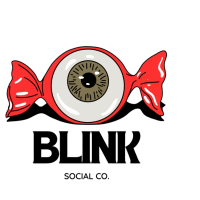 About Us – Blink Social Co.